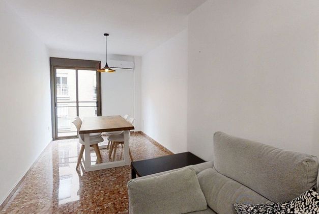 Piso en calle De Francesc Climent, La Raïosa, Valencia - yaencontre