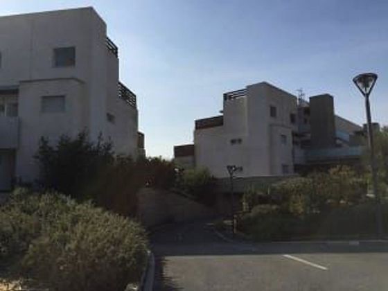 20 garajes en venta en El Rompido, Cartaya - yaencontre