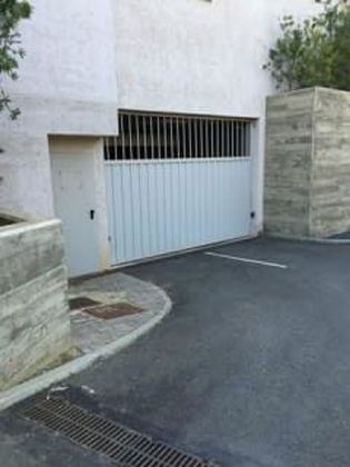 20 garajes en venta en El Rompido, Cartaya - yaencontre