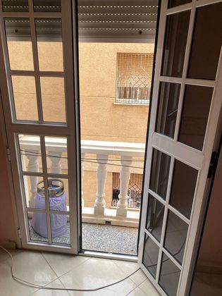 Comprar pisos y viviendas en Alfonso XIII, Melilla · 3 pisos y ...