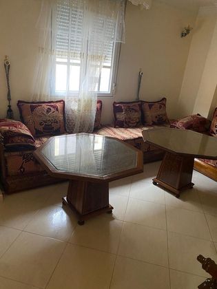 Comprar pisos y viviendas en Alfonso XIII, Melilla · 3 pisos y ...