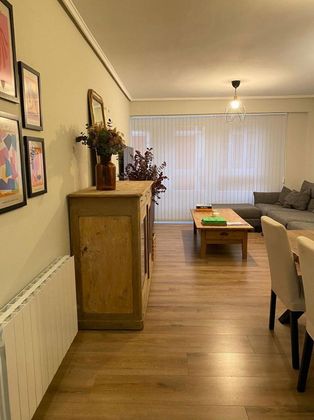 Piso en Erandio · 107232010 - yaencontre