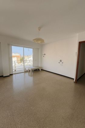 Piso en Plaça de Toros, Palma de Mallorca · 108525786 - yaencontre