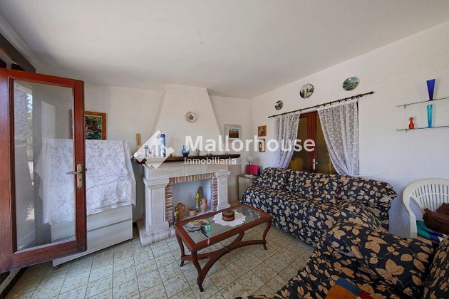 Casa en venta en Can Picafort, Santa Margalida · 111578196 - yaencontre