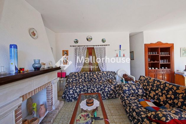 Casa en venta en Can Picafort, Santa Margalida · 111578196 - yaencontre