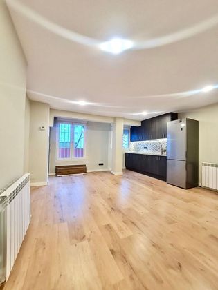 Piso en Laviada, Gijón · 111755460 - yaencontre