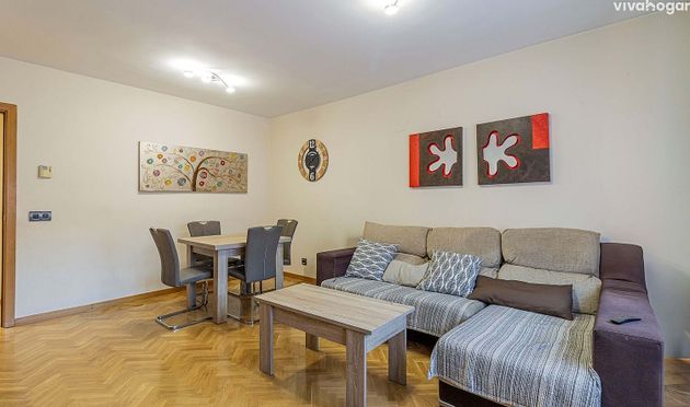 Piso en El Puerto, Coslada · 109522157 - yaencontre