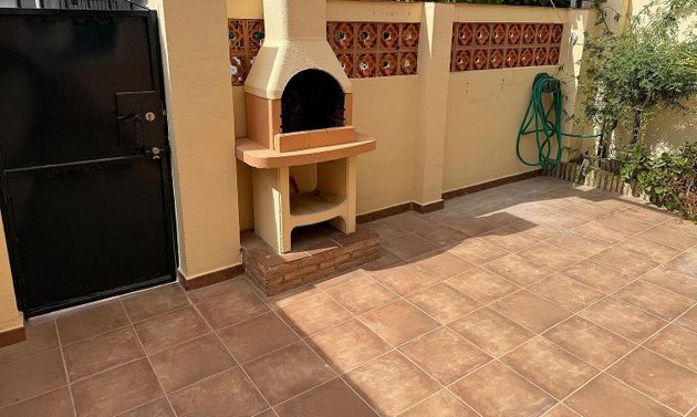 Venta de 32 casas en Nuevo Portil, Cartaya - yaencontre