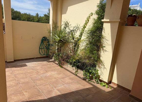Venta de 32 casas en Nuevo Portil, Cartaya - yaencontre