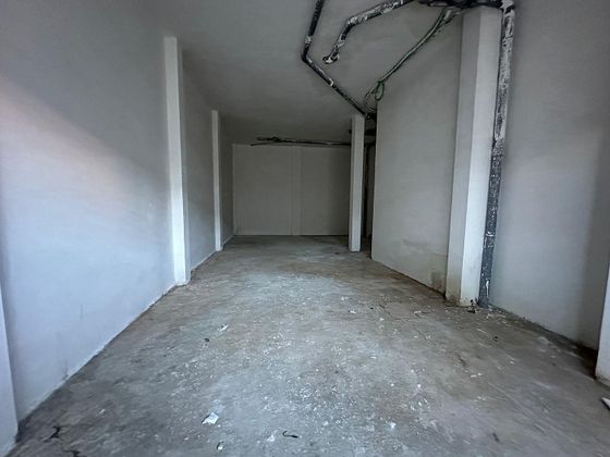 Local en Centre, Vendrell, El · 110093918 - yaencontre