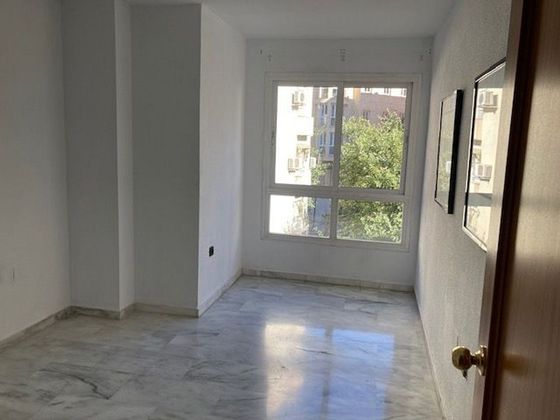 Oficinas que han bajado de precio en alquiler en Perchel Norte - La ...