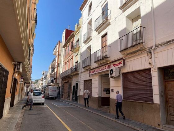 Chalet en Villavieja · 109960511 - yaencontre