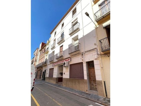 Chalet en Villavieja · 109960511 - yaencontre