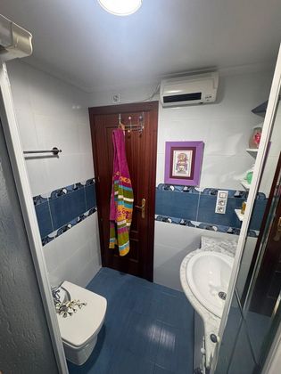 Piso en venta en Fuenlabrada II - El Molino, Fuenlabrada · 109577319 ...