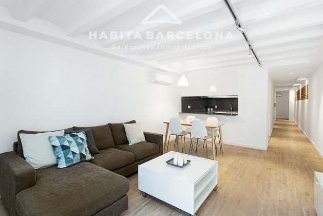 Pisos y viviendas en alquiler en Barcelona · 4.731 pisos y viviendas ...