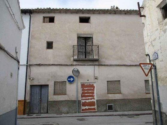 Venta de casas baratas en Granada Provincia · Comprar 11.539 casas ...