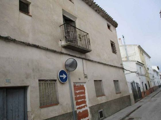 Venta de casas baratas en Granada Provincia · Comprar 11.539 casas ...