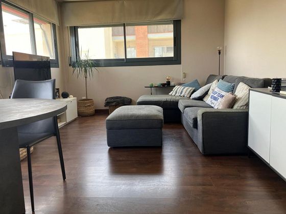 15 pisos y viviendas de alquiler en Vinyet-Terramar-Can Pei-Can Girona ...