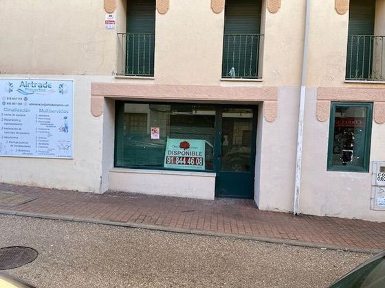 Piso en venta en Miraflores de la Sierra · 110451147 - yaencontre