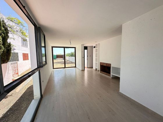 8 chalets de segunda mano en venta en El Rompido, Cartaya - yaencontre