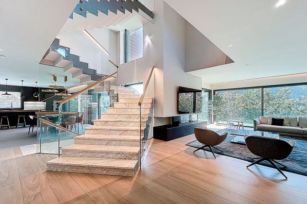 Venta de casa en Escaldes, les · 109266492 - yaencontre