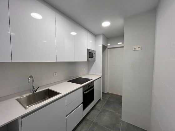 Venta de piso en Centre, Hospitalet de Llobregat, L´ · 109670151 ...