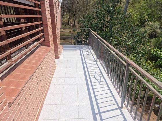 Venta de casa en Can Lloses - Can Marcer, Sant Pere de Ribes ...