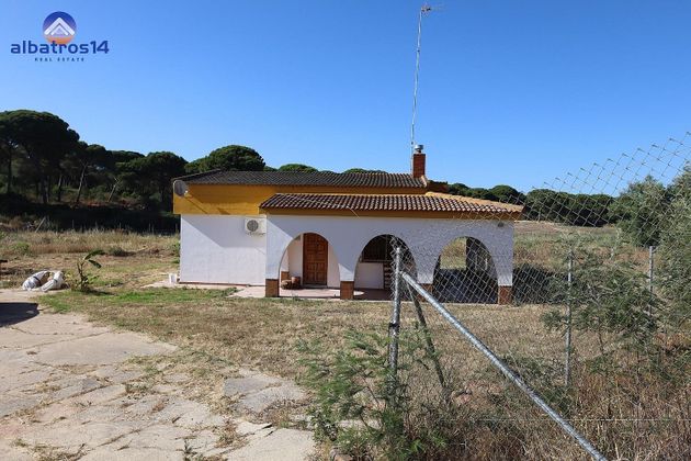 26 casas en venta en El Rompido, Cartaya - yaencontre
