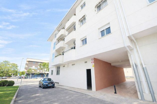 3 locales en alquiler en Zona Norte-Hospital-Urbanizaciones, Plasencia ...