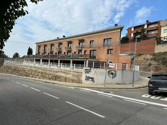 Casas adosadas en venta en Segarra con ascensor - yaencontre