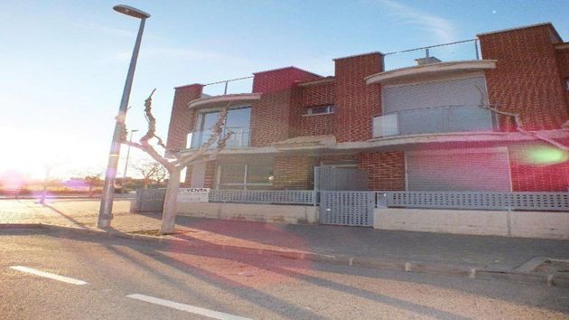 Pisos y viviendas en venta de Aliseda Inmobiliaria - yaencontre
