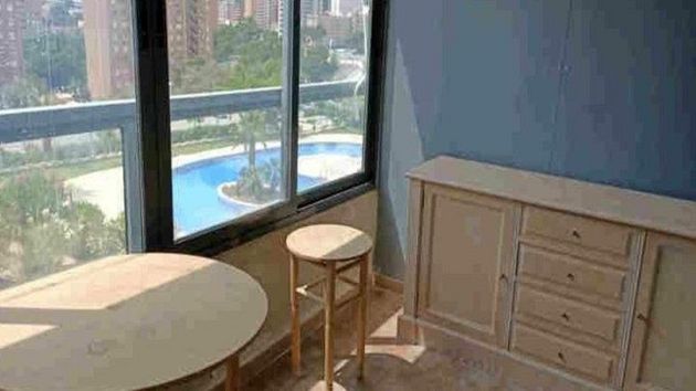 Pisos y viviendas en venta de Aliseda Inmobiliaria - yaencontre