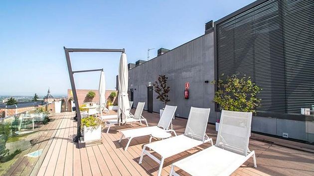 Pisos y viviendas en venta de Aliseda inmobiliaria - yaencontre