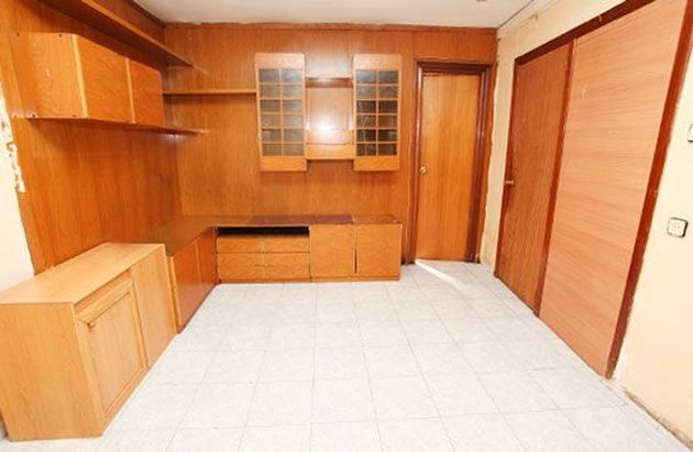 Pisos y viviendas en venta de Aliseda inmobiliaria - yaencontre