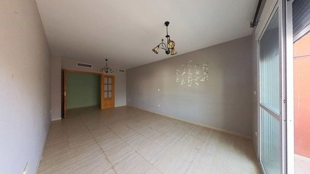 Pisos y viviendas en venta de Aliseda inmobiliaria - yaencontre