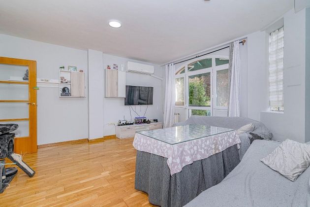 Venta de 8 pisos y viviendas en Pantano de Cubillas, Atarfe con ...