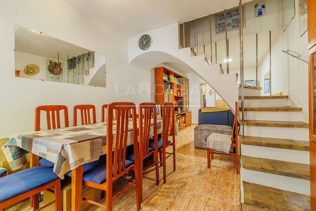 Chalet en Simancas, Madrid · 109797456 - yaencontre