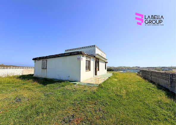 Chalet en venta en Valdenoja - La Pereda, Santander · 111709310 ...