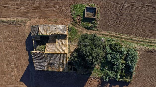 Casa rural en Palau-Sator · 109954192 - yaencontre
