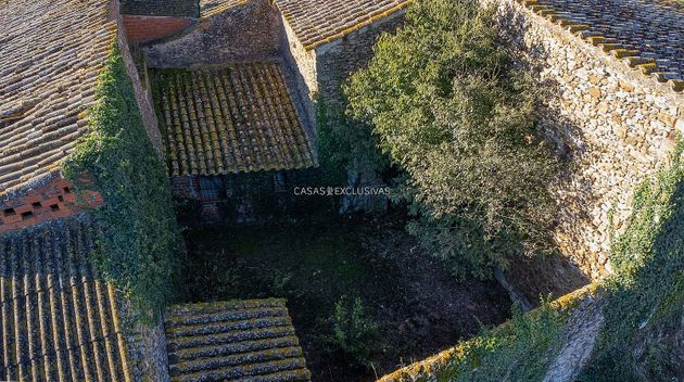 Casa rural en Palau-Sator · 109954192 - yaencontre