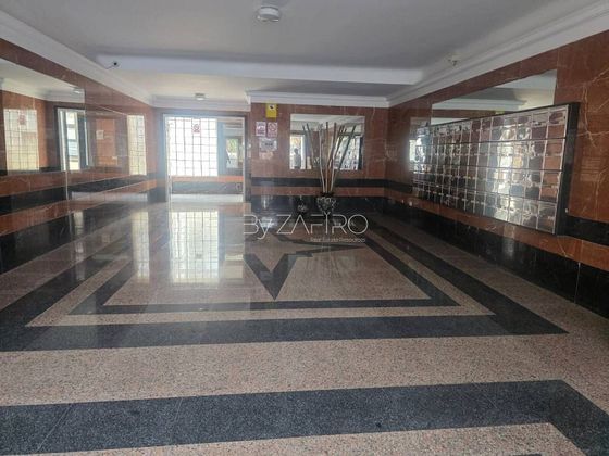 Piso de alquiler de temporada en Punta del Hidalgo, San Cristóbal de La ...