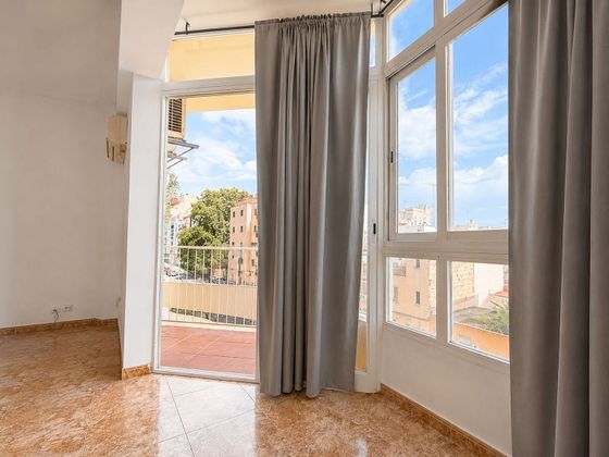 Piso en Camp Redó, Palma de Mallorca · 111747321 - yaencontre