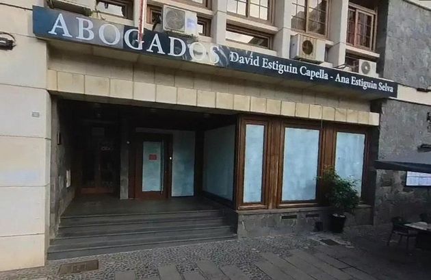 Alquiler de local en Playa Jardín, Puerto de la Cruz · 110402747 ...