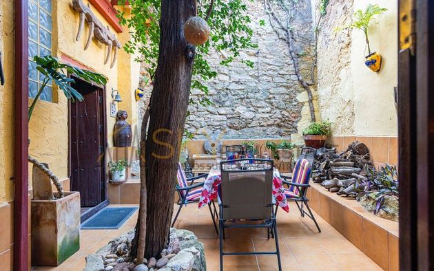 Hotel en traspaso en Albaida · 111773126 - yaencontre