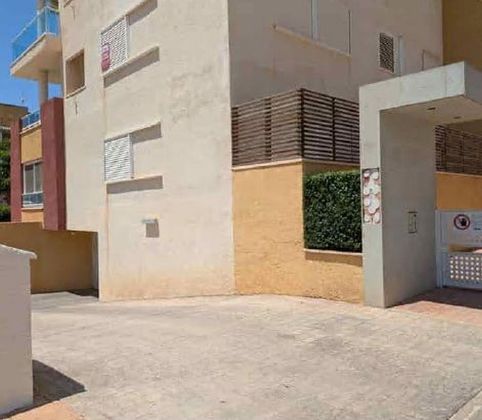 Comprar garajes de segunda mano en Hacienda del Álamo Golf, Fuente ...