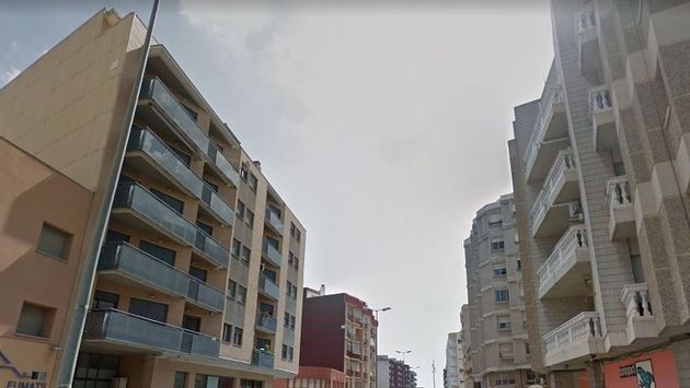 Comprar garajes en Sebastiá Juan Arbó-Sant Cristofol, Amposta · 56 ...