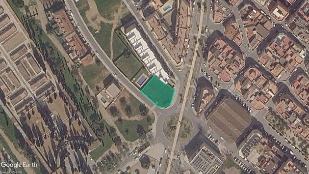 Venta de terrenos en Sant Josep-Mercat, Amposta · Comprar 13 terrenos ...