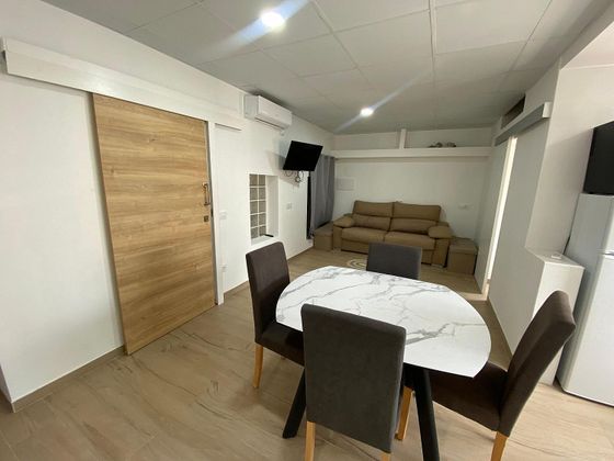 Comprar chalets en Sebastiá Juan Arbó-Sant Cristofol, Amposta · 5 ...