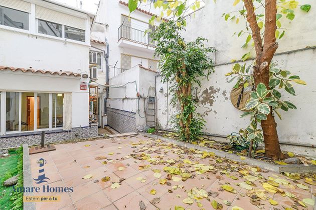 Venta de pisos y viviendas en Els Molins-Observatorio-Pins Vens, Sitges ...