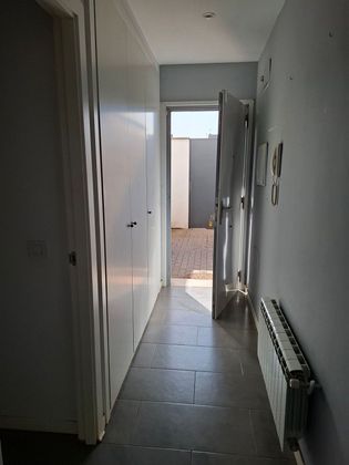 Pisos y viviendas en venta de Ven House - yaencontre